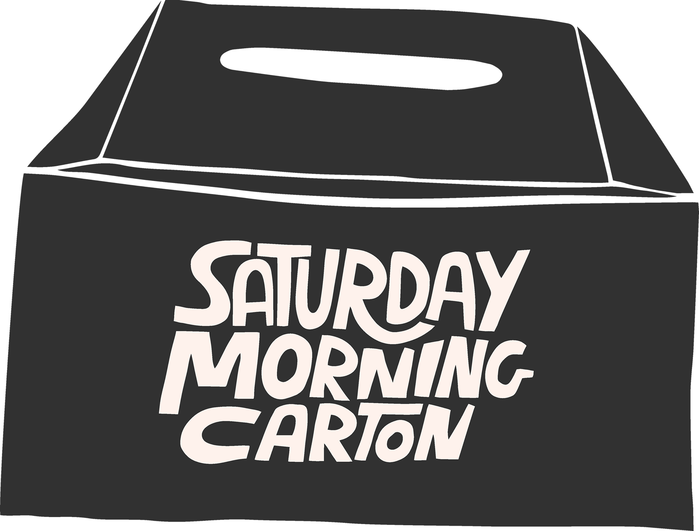 Get The Faqs Saturday Morning Carton Get The Faqs Saturday Morning Carton